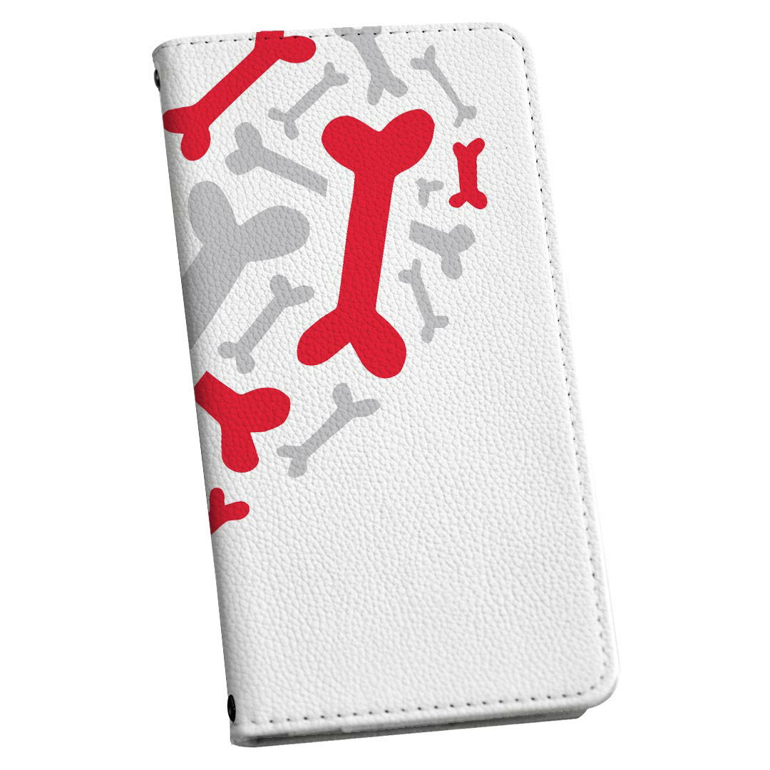 商品特徴・シームレスな全面デザイン（内側は落ち着いたオフホワイト）・外側は高品質の人工革を使用・内側にはスマホを装着するケースが付属・機種専用のカメラホール仕様でケースを装着したままの撮影が可能・ワンセグや動画の視聴に便利な横置きスタンド機...