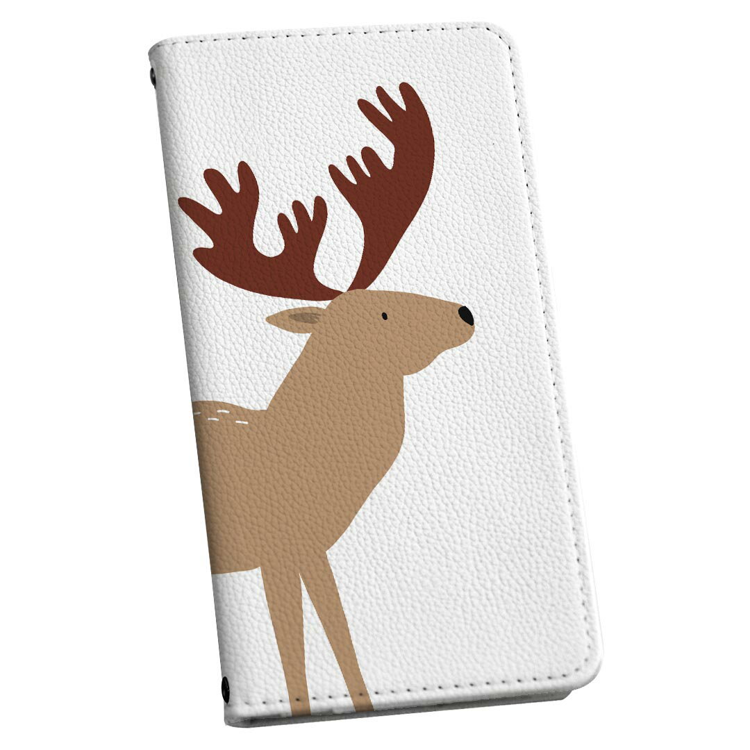 商品特徴・シームレスな全面デザイン（内側は落ち着いたオフホワイト）・外側は高品質の人工革を使用・内側にはスマホを装着するケースが付属・機種専用のカメラホール仕様でケースを装着したままの撮影が可能・ワンセグや動画の視聴に便利な横置きスタンド機...