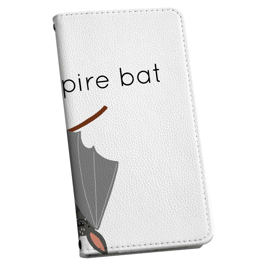 商品特徴・シームレスな全面デザイン（内側は落ち着いたオフホワイト）・外側は高品質の人工革を使用・内側にはスマホを装着するケースが付属・機種専用のカメラホール仕様でケースを装着したままの撮影が可能・ワンセグや動画の視聴に便利な横置きスタンド機...