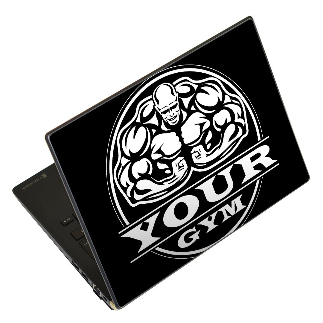 商品特徴・貼るだけでおしゃれに簡単着せ替え、13.3inch以下のノートパソコンデザインスキンシール！・高精細プリントで写真と遜色がない仕上がり！・ちょっとしたすり傷から端末を保護！・「裸で持つ派」の人にはもちろん、お手持ちのクリアケース付...