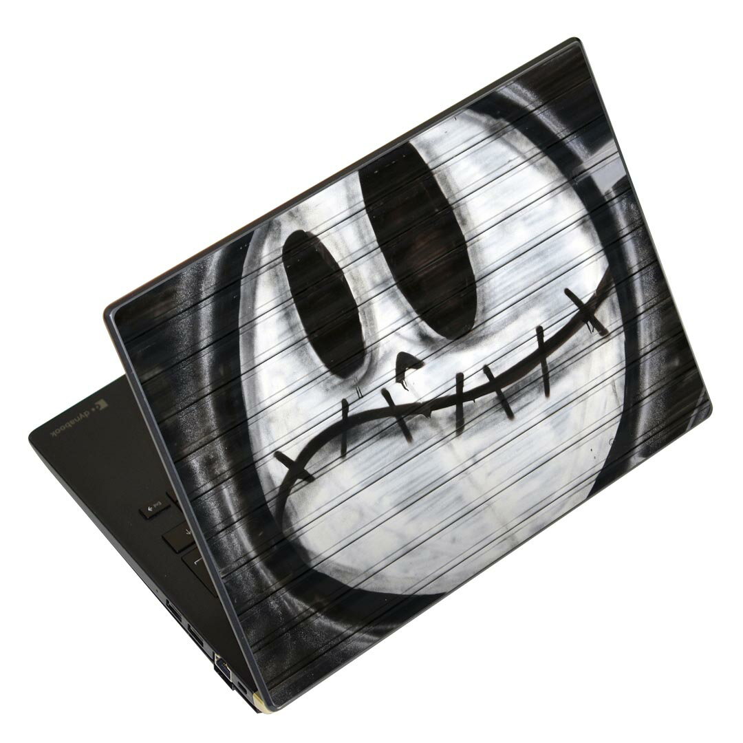 商品特徴・貼るだけでおしゃれに簡単着せ替え、13.3inch以下のノートパソコンデザインスキンシール！・高精細プリントで写真と遜色がない仕上がり！・ちょっとしたすり傷から端末を保護！・「裸で持つ派」の人にはもちろん、お手持ちのクリアケース付...