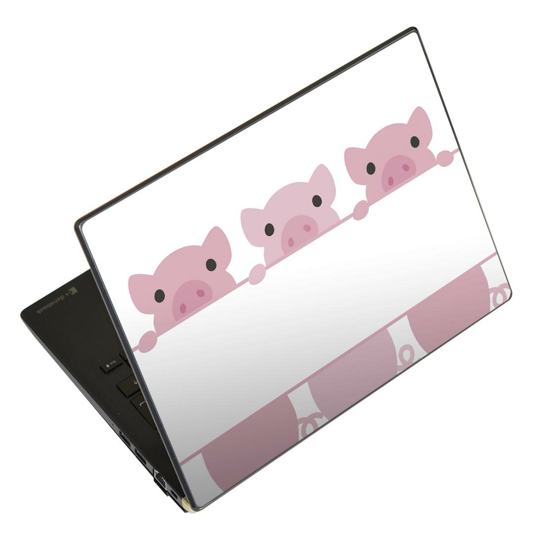 商品特徴・貼るだけでおしゃれに簡単着せ替え、13.3inch以下のノートパソコンデザインスキンシール！・高精細プリントで写真と遜色がない仕上がり！・ちょっとしたすり傷から端末を保護！・「裸で持つ派」の人にはもちろん、お手持ちのクリアケース付...