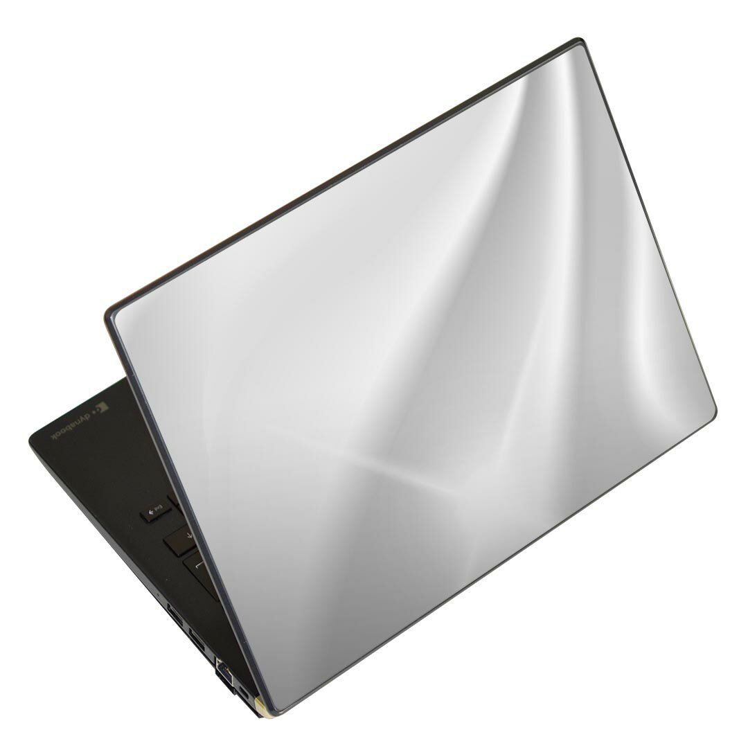 商品特徴・貼るだけでおしゃれに簡単着せ替え、13.3inch以下のノートパソコンデザインスキンシール！・高精細プリントで写真と遜色がない仕上がり！・ちょっとしたすり傷から端末を保護！・「裸で持つ派」の人にはもちろん、お手持ちのクリアケース付...