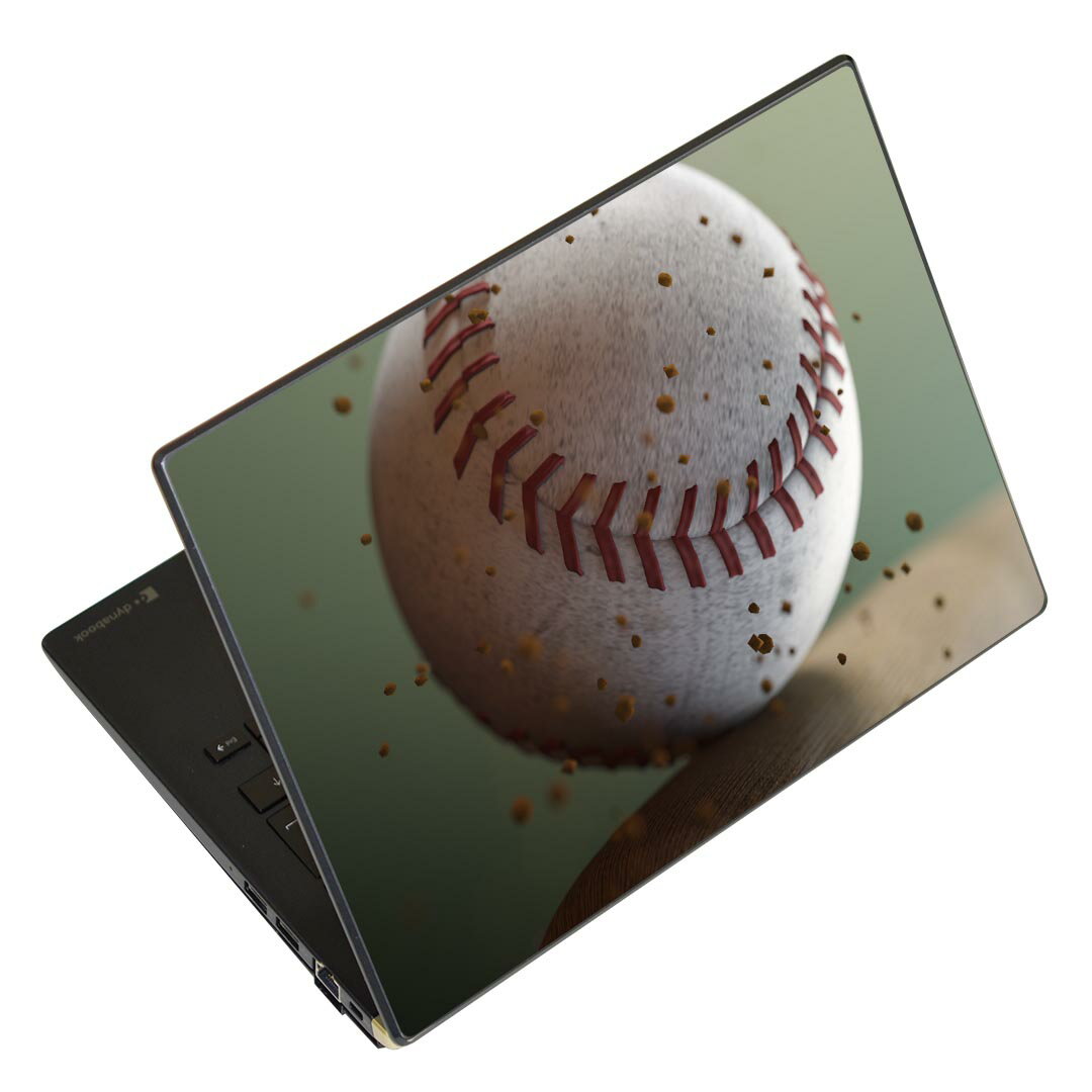 商品特徴・貼るだけでおしゃれに簡単着せ替え、13.3inch以下のノートパソコンデザインスキンシール！・高精細プリントで写真と遜色がない仕上がり！・ちょっとしたすり傷から端末を保護！・「裸で持つ派」の人にはもちろん、お手持ちのクリアケース付...