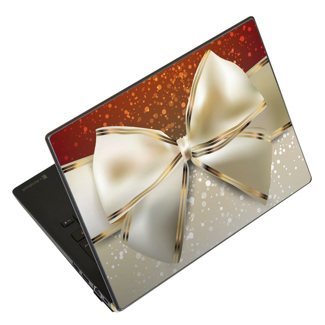 商品特徴・貼るだけでおしゃれに簡単着せ替え、13.3inch以下のノートパソコンデザインスキンシール！・高精細プリントで写真と遜色がない仕上がり！・ちょっとしたすり傷から端末を保護！・「裸で持つ派」の人にはもちろん、お手持ちのクリアケース付...