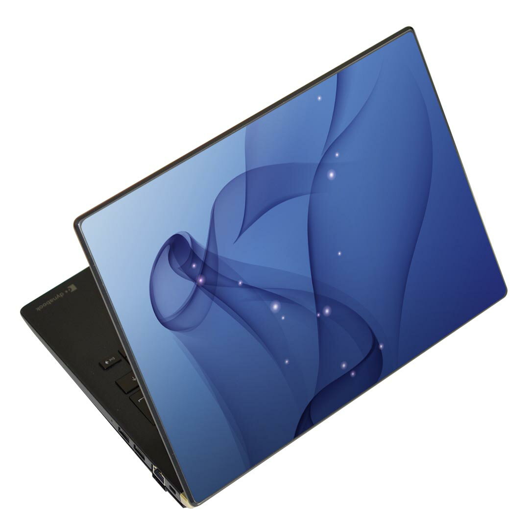 商品特徴・貼るだけでおしゃれに簡単着せ替え、13.3inch以下のノートパソコンデザインスキンシール！・高精細プリントで写真と遜色がない仕上がり！・ちょっとしたすり傷から端末を保護！・「裸で持つ派」の人にはもちろん、お手持ちのクリアケース付...