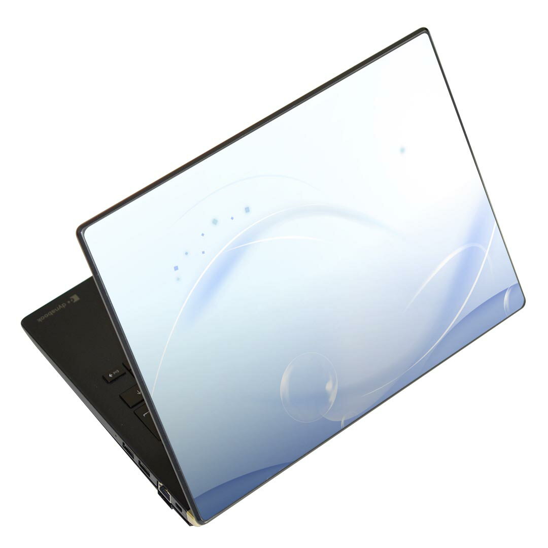 商品特徴・貼るだけでおしゃれに簡単着せ替え、13.3inch以下のノートパソコンデザインスキンシール！・高精細プリントで写真と遜色がない仕上がり！・ちょっとしたすり傷から端末を保護！・「裸で持つ派」の人にはもちろん、お手持ちのクリアケース付...