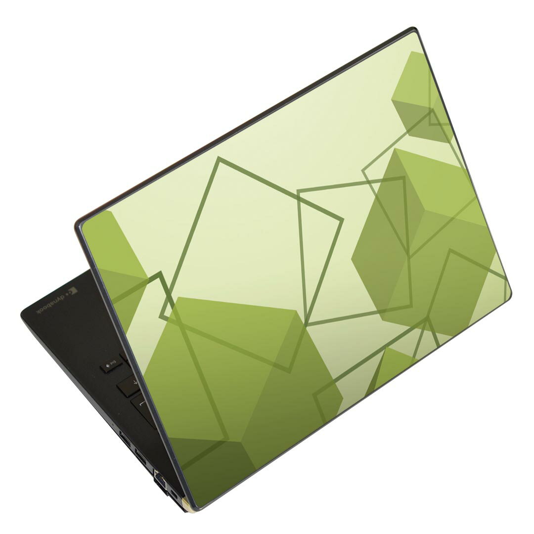 商品特徴・貼るだけでおしゃれに簡単着せ替え、13.3inch以下のノートパソコンデザインスキンシール！・高精細プリントで写真と遜色がない仕上がり！・ちょっとしたすり傷から端末を保護！・「裸で持つ派」の人にはもちろん、お手持ちのクリアケース付...