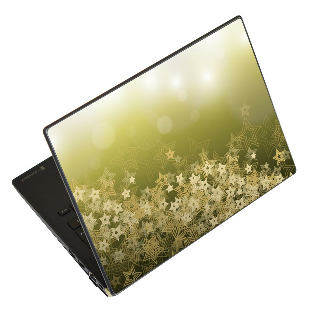 商品特徴・貼るだけでおしゃれに簡単着せ替え、13.3inch以下のノートパソコンデザインスキンシール！・高精細プリントで写真と遜色がない仕上がり！・ちょっとしたすり傷から端末を保護！・「裸で持つ派」の人にはもちろん、お手持ちのクリアケース付...