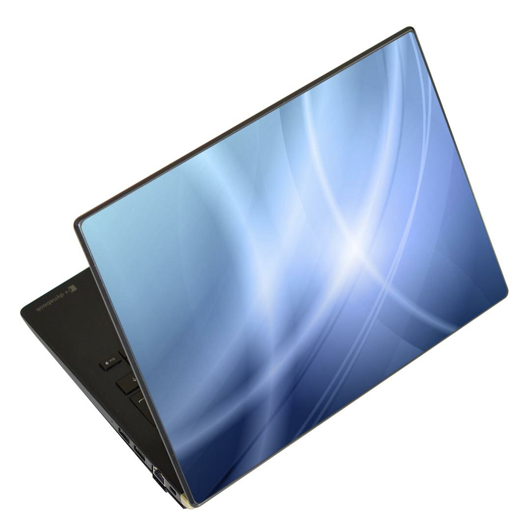 商品特徴・貼るだけでおしゃれに簡単着せ替え、13.3inch以下のノートパソコンデザインスキンシール！・高精細プリントで写真と遜色がない仕上がり！・ちょっとしたすり傷から端末を保護！・「裸で持つ派」の人にはもちろん、お手持ちのクリアケース付...