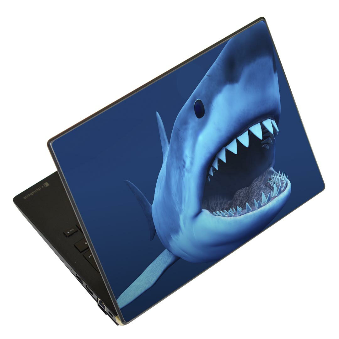 商品特徴・貼るだけでおしゃれに簡単着せ替え、13.3inch以下のノートパソコンデザインスキンシール！・高精細プリントで写真と遜色がない仕上がり！・ちょっとしたすり傷から端末を保護！・「裸で持つ派」の人にはもちろん、お手持ちのクリアケース付...