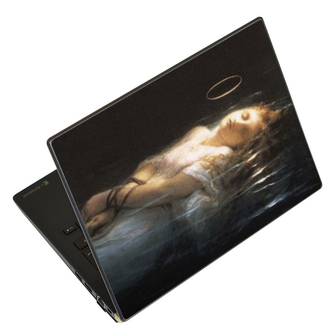 商品特徴・貼るだけでおしゃれに簡単着せ替え、13.3inch以下のノートパソコンデザインスキンシール！・高精細プリントで写真と遜色がない仕上がり！・ちょっとしたすり傷から端末を保護！・「裸で持つ派」の人にはもちろん、お手持ちのクリアケース付...