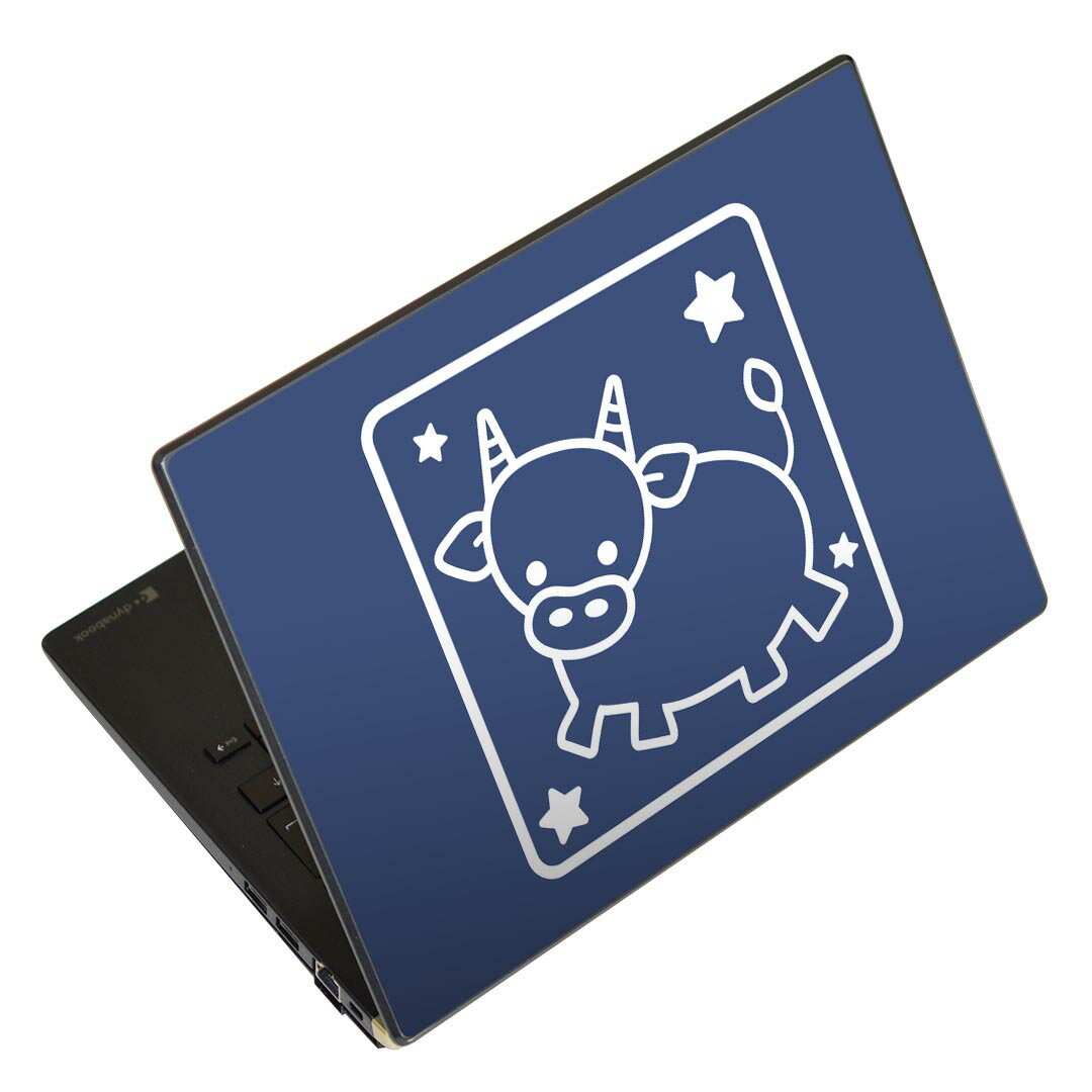 商品特徴・貼るだけでおしゃれに簡単着せ替え、13.3inch以下のノートパソコンデザインスキンシール！・高精細プリントで写真と遜色がない仕上がり！・ちょっとしたすり傷から端末を保護！・「裸で持つ派」の人にはもちろん、お手持ちのクリアケース付...