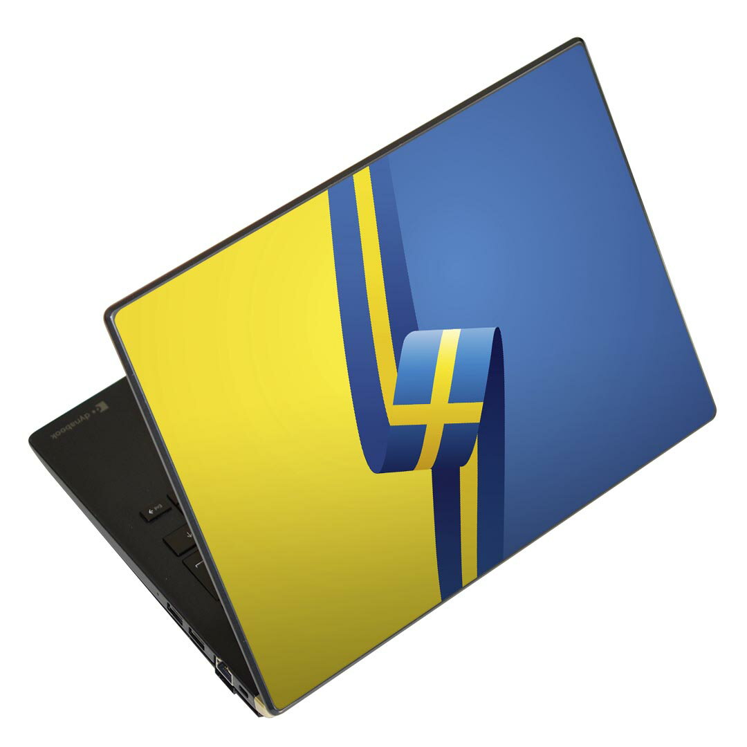 商品特徴・貼るだけでおしゃれに簡単着せ替え、13.3inch以下のノートパソコンデザインスキンシール！・高精細プリントで写真と遜色がない仕上がり！・ちょっとしたすり傷から端末を保護！・「裸で持つ派」の人にはもちろん、お手持ちのクリアケース付...