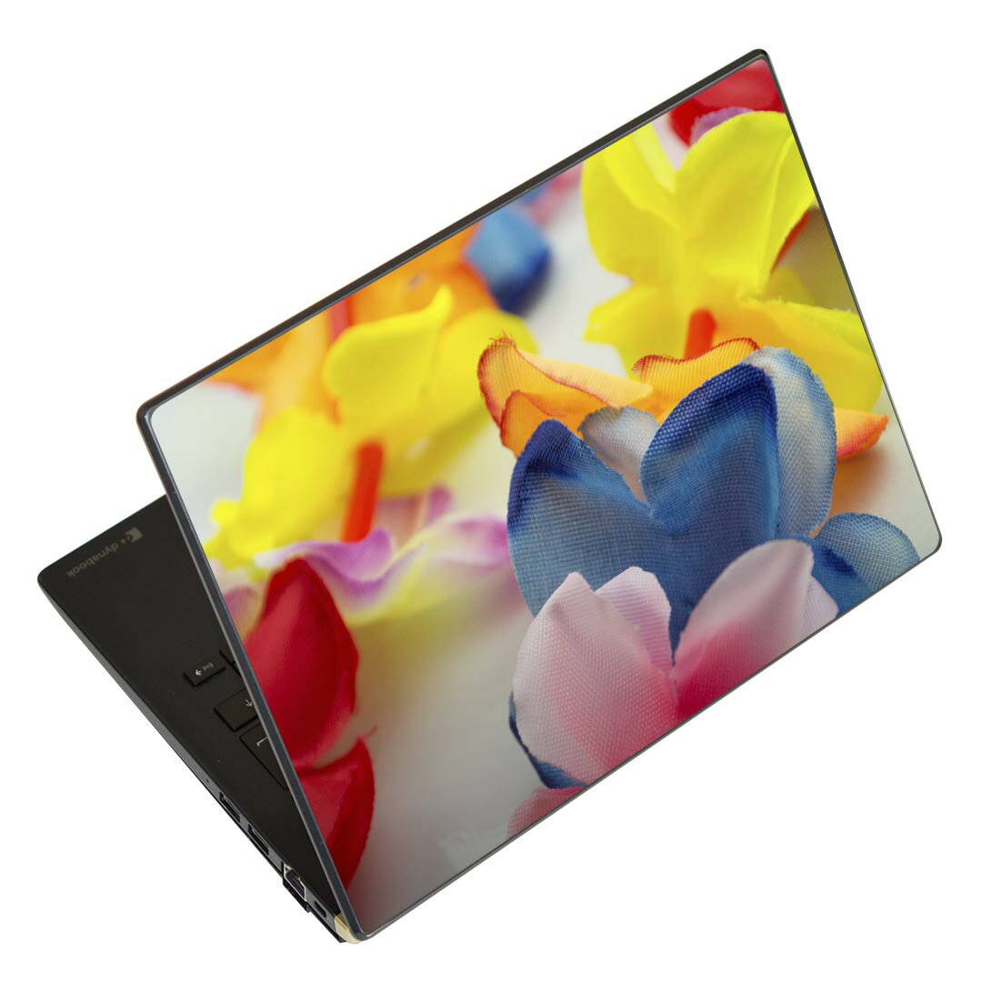 商品特徴・貼るだけでおしゃれに簡単着せ替え、13.3inch以下のノートパソコンデザインスキンシール！・高精細プリントで写真と遜色がない仕上がり！・ちょっとしたすり傷から端末を保護！・「裸で持つ派」の人にはもちろん、お手持ちのクリアケース付...