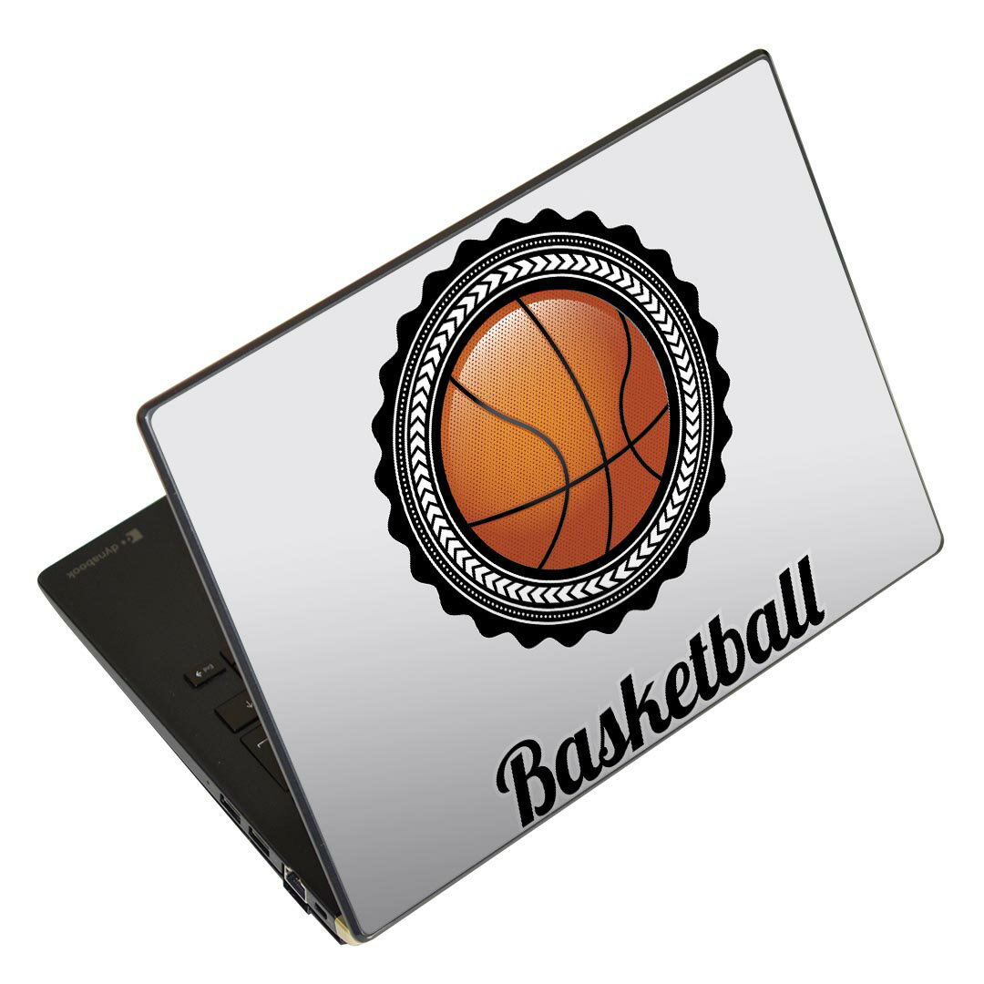 商品特徴・貼るだけでおしゃれに簡単着せ替え、13.3inch以下のノートパソコンデザインスキンシール！・高精細プリントで写真と遜色がない仕上がり！・ちょっとしたすり傷から端末を保護！・「裸で持つ派」の人にはもちろん、お手持ちのクリアケース付...