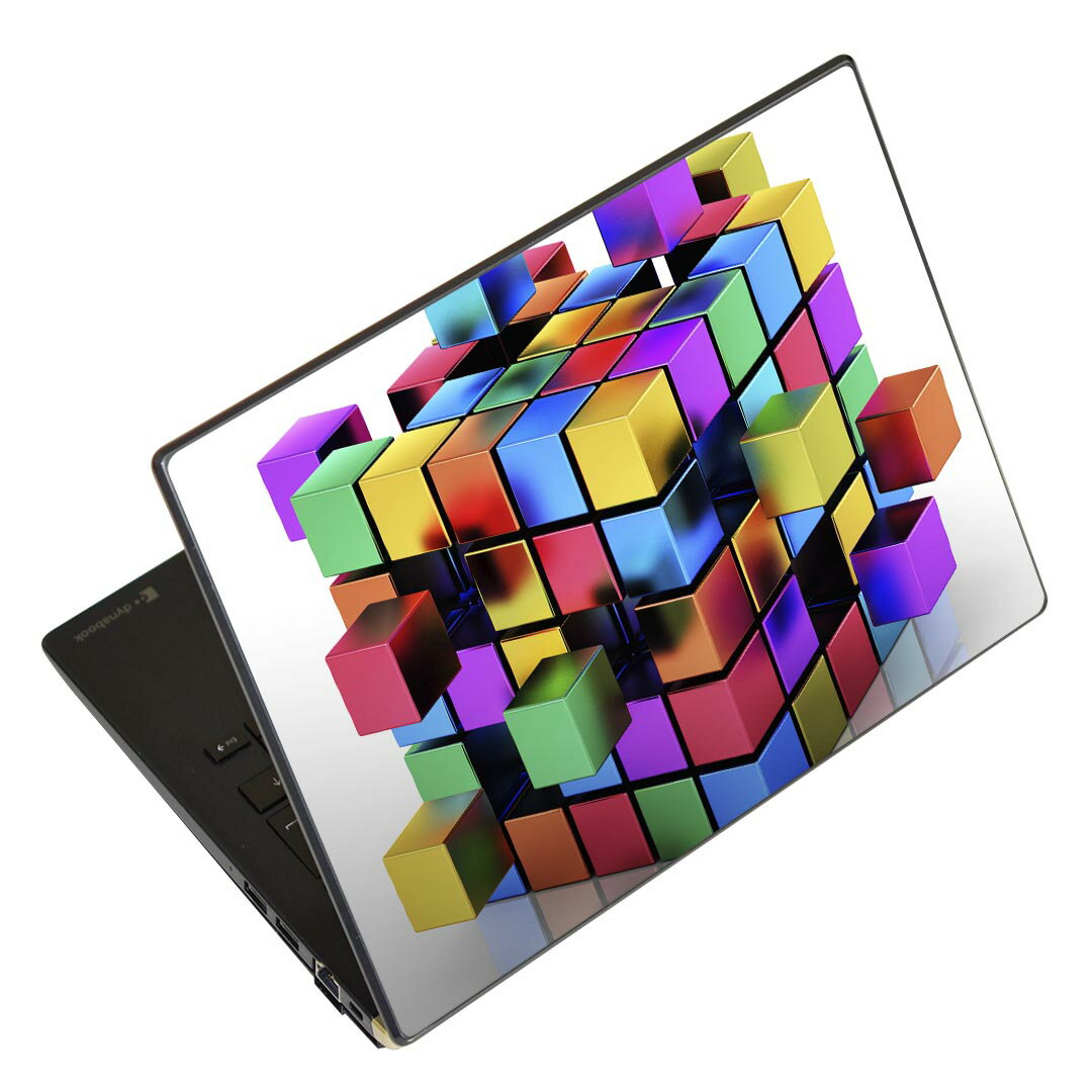 商品特徴・貼るだけでおしゃれに簡単着せ替え、13.3inch以下のノートパソコンデザインスキンシール！・高精細プリントで写真と遜色がない仕上がり！・ちょっとしたすり傷から端末を保護！・「裸で持つ派」の人にはもちろん、お手持ちのクリアケース付...