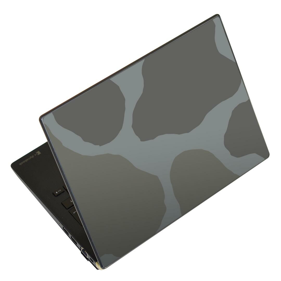 商品特徴・貼るだけでおしゃれに簡単着せ替え、13.3inch以下のノートパソコンデザインスキンシール！・高精細プリントで写真と遜色がない仕上がり！・ちょっとしたすり傷から端末を保護！・「裸で持つ派」の人にはもちろん、お手持ちのクリアケース付...