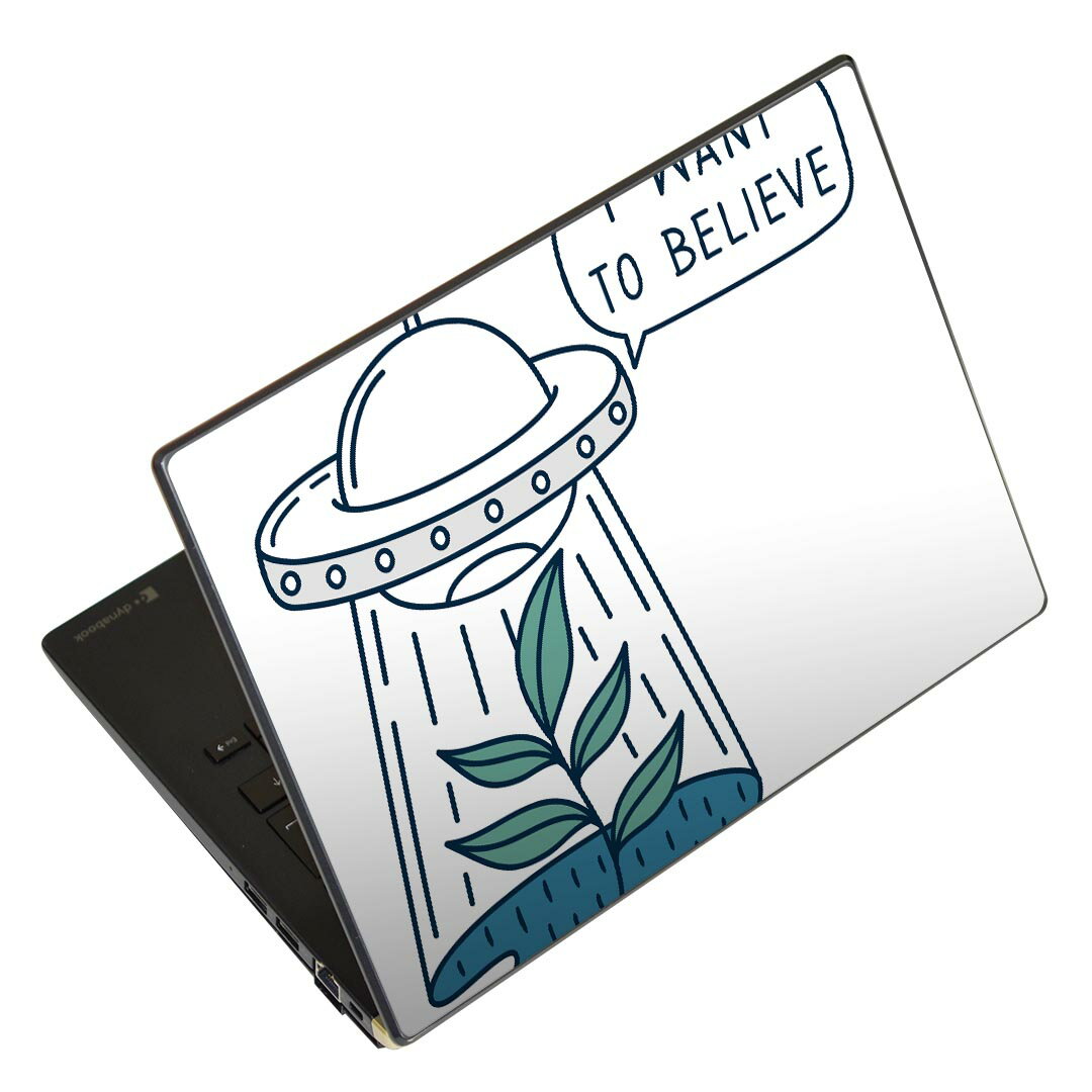 商品特徴・貼るだけでおしゃれに簡単着せ替え、13.3inch以下のノートパソコンデザインスキンシール！・高精細プリントで写真と遜色がない仕上がり！・ちょっとしたすり傷から端末を保護！・「裸で持つ派」の人にはもちろん、お手持ちのクリアケース付...