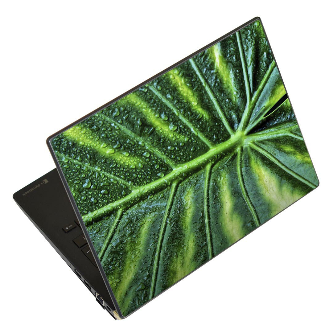 商品特徴・貼るだけでおしゃれに簡単着せ替え、13.3inch以下のノートパソコンデザインスキンシール！・高精細プリントで写真と遜色がない仕上がり！・ちょっとしたすり傷から端末を保護！・「裸で持つ派」の人にはもちろん、お手持ちのクリアケース付...
