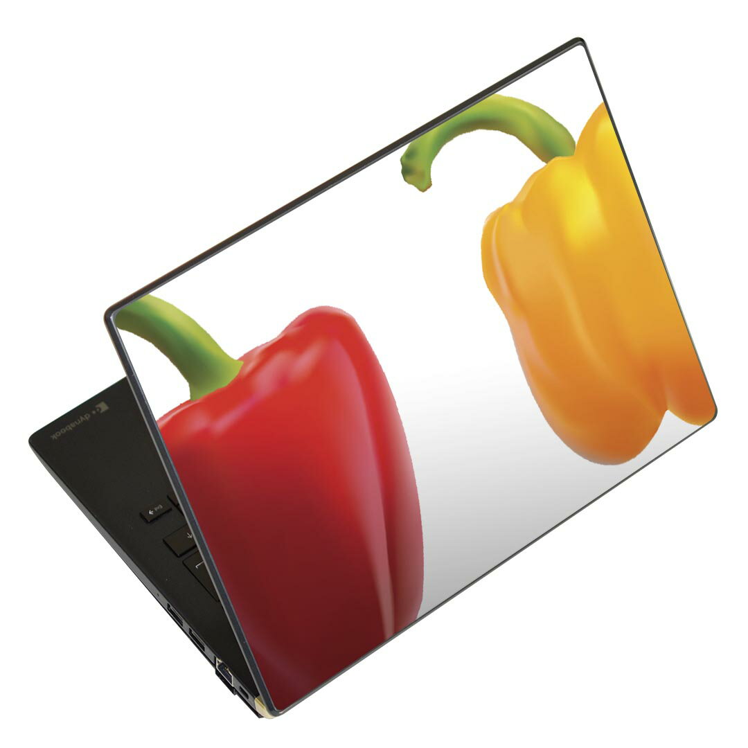 商品特徴・貼るだけでおしゃれに簡単着せ替え、13.3inch以下のノートパソコンデザインスキンシール！・高精細プリントで写真と遜色がない仕上がり！・ちょっとしたすり傷から端末を保護！・「裸で持つ派」の人にはもちろん、お手持ちのクリアケース付...