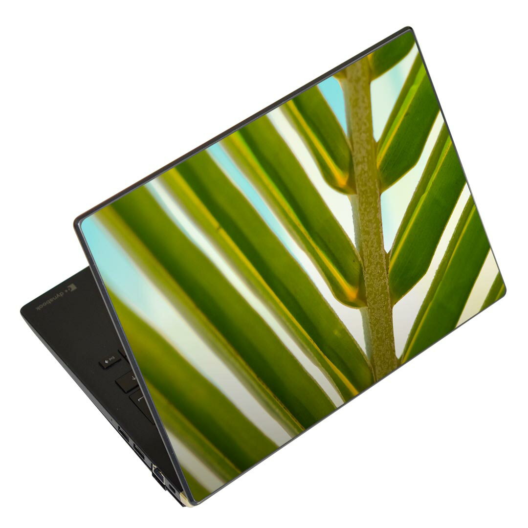 商品特徴・貼るだけでおしゃれに簡単着せ替え、13.3inch以下のノートパソコンデザインスキンシール！・高精細プリントで写真と遜色がない仕上がり！・ちょっとしたすり傷から端末を保護！・「裸で持つ派」の人にはもちろん、お手持ちのクリアケース付...