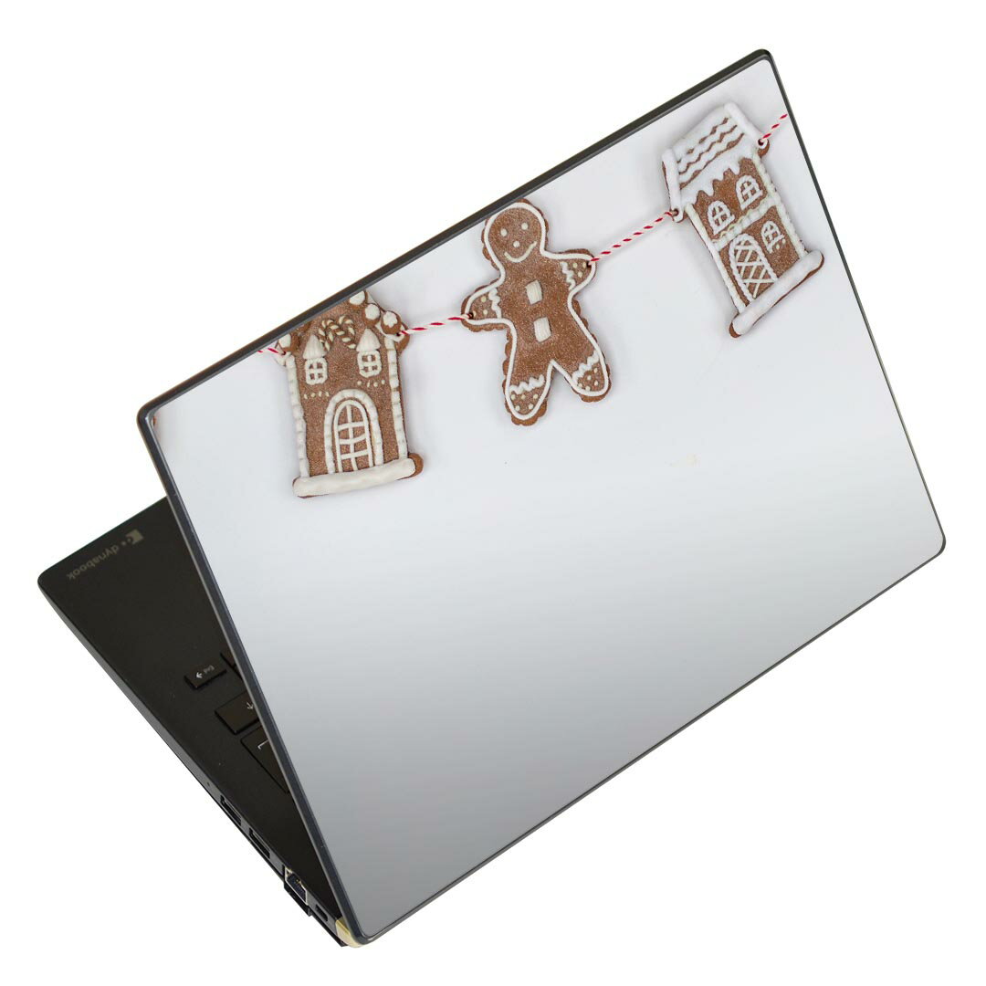 商品特徴・貼るだけでおしゃれに簡単着せ替え、13.3inch以下のノートパソコンデザインスキンシール！・高精細プリントで写真と遜色がない仕上がり！・ちょっとしたすり傷から端末を保護！・「裸で持つ派」の人にはもちろん、お手持ちのクリアケース付...