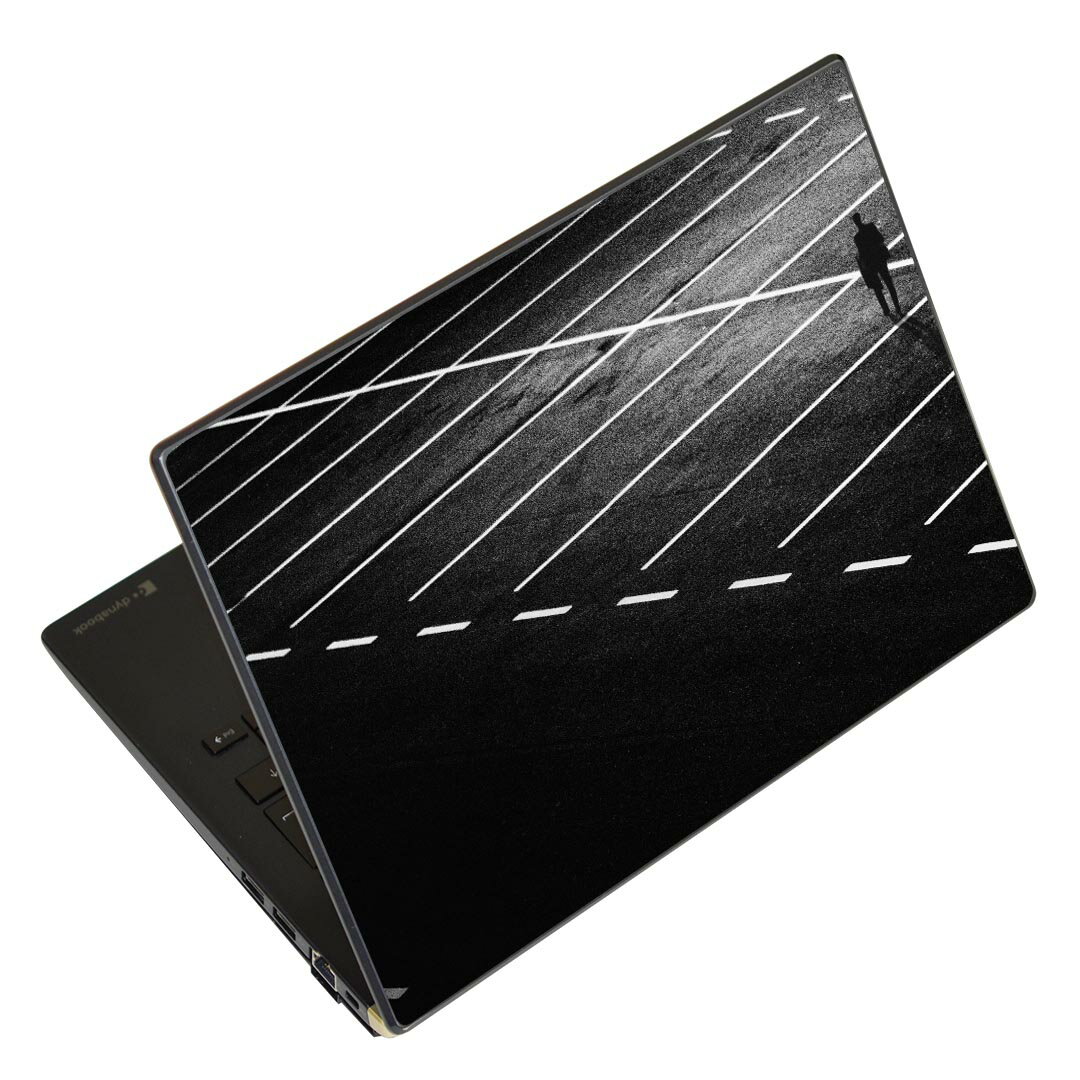 商品特徴・貼るだけでおしゃれに簡単着せ替え、13.3inch以下のノートパソコンデザインスキンシール！・高精細プリントで写真と遜色がない仕上がり！・ちょっとしたすり傷から端末を保護！・「裸で持つ派」の人にはもちろん、お手持ちのクリアケース付...