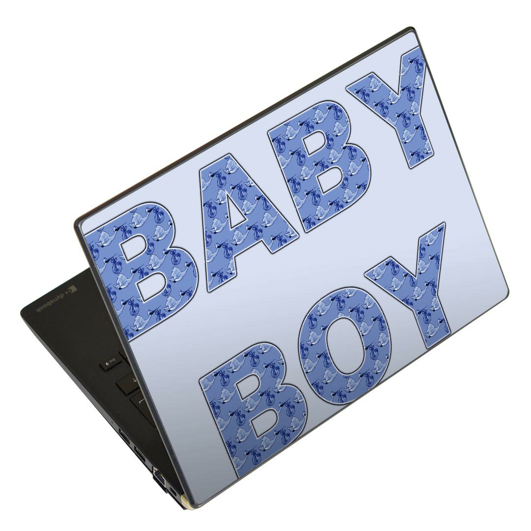 商品特徴・貼るだけでおしゃれに簡単着せ替え、13.3inch以下のノートパソコンデザインスキンシール！・高精細プリントで写真と遜色がない仕上がり！・ちょっとしたすり傷から端末を保護！・「裸で持つ派」の人にはもちろん、お手持ちのクリアケース付...