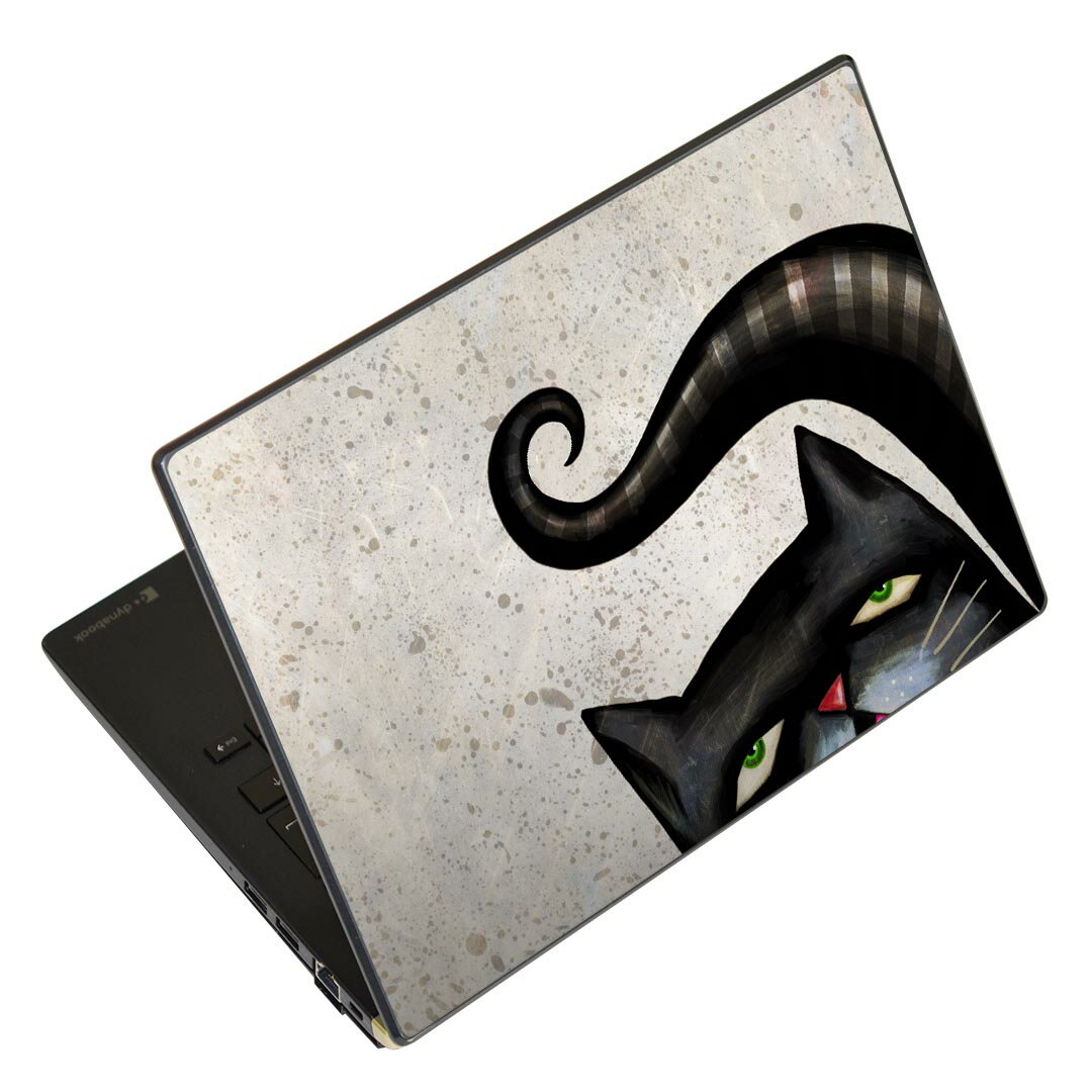 商品特徴・貼るだけでおしゃれに簡単着せ替え、13.3inch以下のノートパソコンデザインスキンシール！・高精細プリントで写真と遜色がない仕上がり！・ちょっとしたすり傷から端末を保護！・「裸で持つ派」の人にはもちろん、お手持ちのクリアケース付...