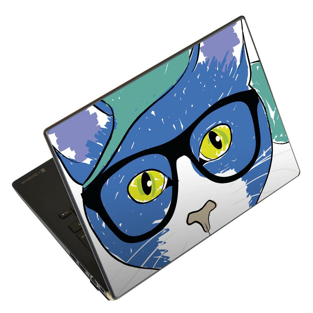 商品特徴・貼るだけでおしゃれに簡単着せ替え、13.3inch以下のノートパソコンデザインスキンシール！・高精細プリントで写真と遜色がない仕上がり！・ちょっとしたすり傷から端末を保護！・「裸で持つ派」の人にはもちろん、お手持ちのクリアケース付...