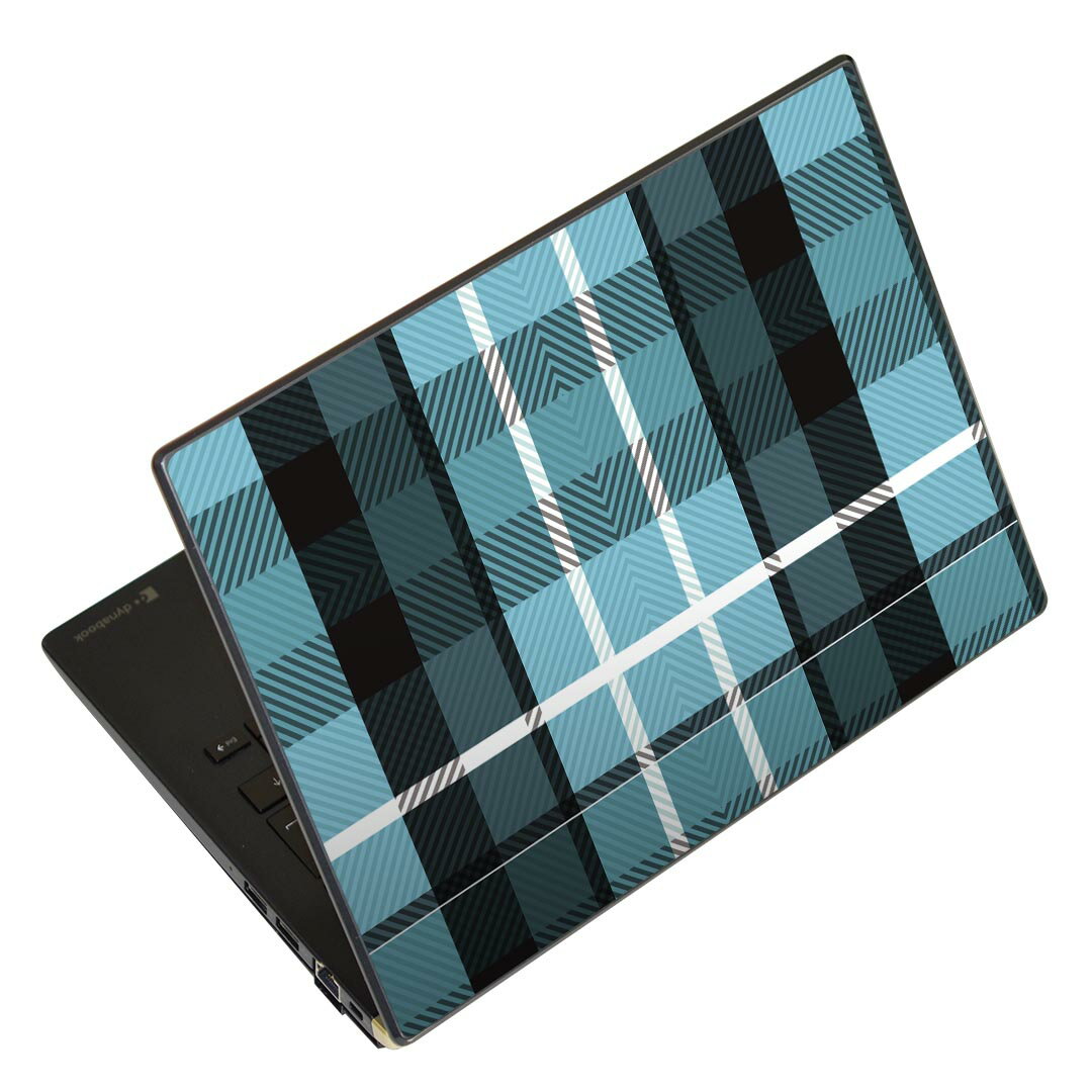 商品特徴・貼るだけでおしゃれに簡単着せ替え、13.3inch以下のノートパソコンデザインスキンシール！・高精細プリントで写真と遜色がない仕上がり！・ちょっとしたすり傷から端末を保護！・「裸で持つ派」の人にはもちろん、お手持ちのクリアケース付...