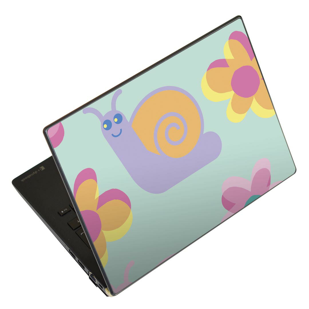 商品特徴・貼るだけでおしゃれに簡単着せ替え、13.3inch以下のノートパソコンデザインスキンシール！・高精細プリントで写真と遜色がない仕上がり！・ちょっとしたすり傷から端末を保護！・「裸で持つ派」の人にはもちろん、お手持ちのクリアケース付...
