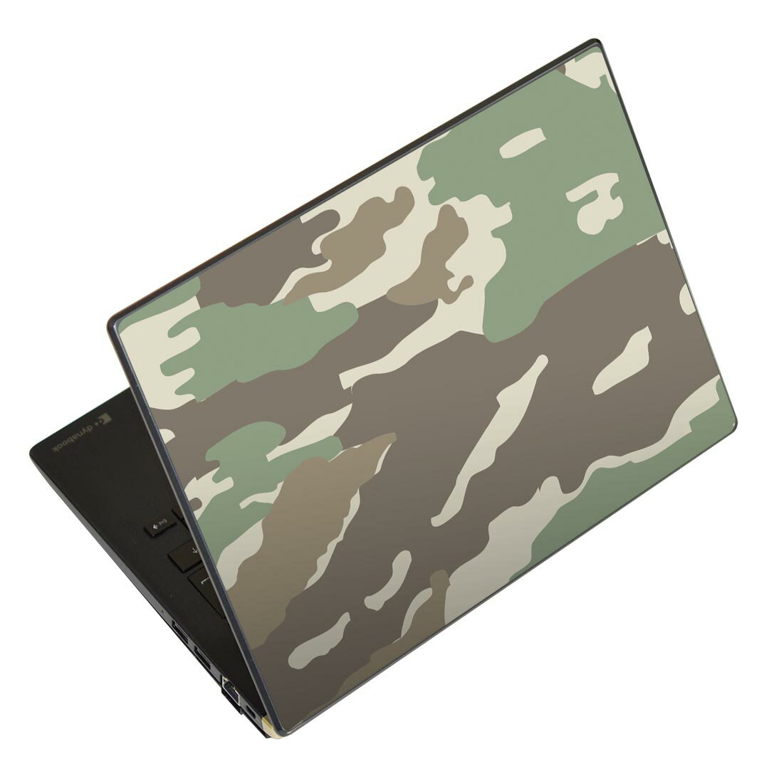 商品特徴・貼るだけでおしゃれに簡単着せ替え、13.3inch以下のノートパソコンデザインスキンシール！・高精細プリントで写真と遜色がない仕上がり！・ちょっとしたすり傷から端末を保護！・「裸で持つ派」の人にはもちろん、お手持ちのクリアケース付...