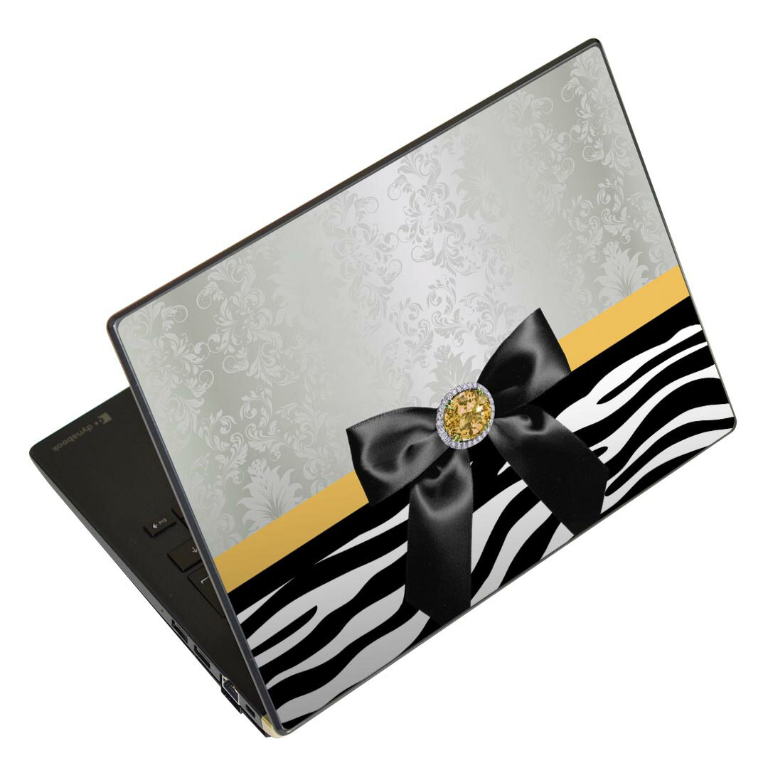 商品特徴・貼るだけでおしゃれに簡単着せ替え、13.3inch以下のノートパソコンデザインスキンシール！・高精細プリントで写真と遜色がない仕上がり！・ちょっとしたすり傷から端末を保護！・「裸で持つ派」の人にはもちろん、お手持ちのクリアケース付...