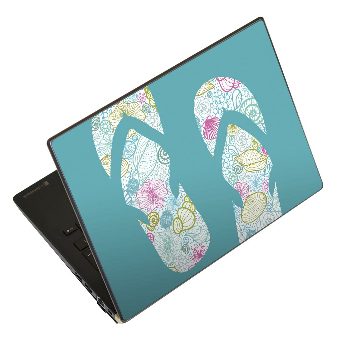 商品特徴・貼るだけでおしゃれに簡単着せ替え、13.3inch以下のノートパソコンデザインスキンシール！・高精細プリントで写真と遜色がない仕上がり！・ちょっとしたすり傷から端末を保護！・「裸で持つ派」の人にはもちろん、お手持ちのクリアケース付...