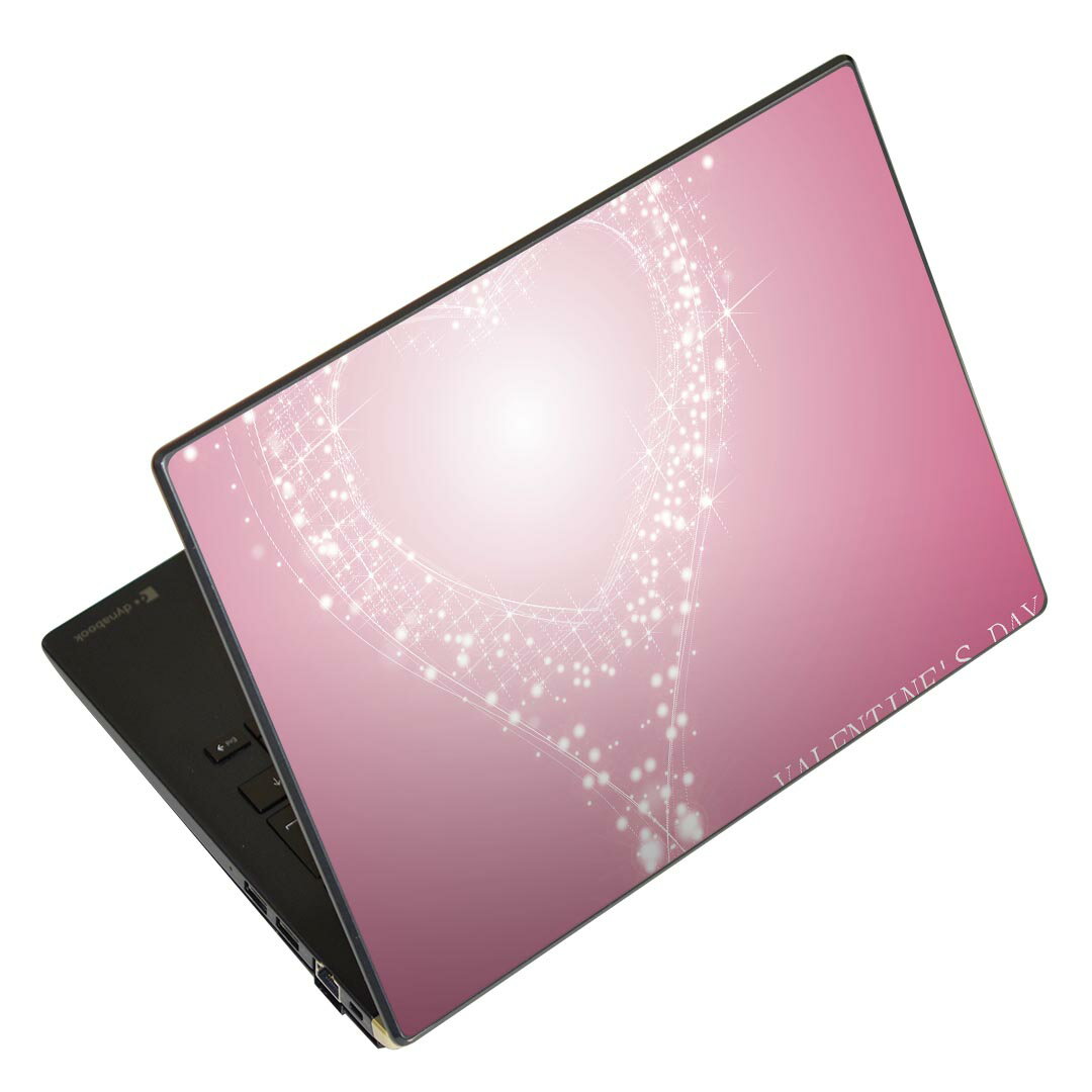 商品特徴・貼るだけでおしゃれに簡単着せ替え、13.3inch以下のノートパソコンデザインスキンシール！・高精細プリントで写真と遜色がない仕上がり！・ちょっとしたすり傷から端末を保護！・「裸で持つ派」の人にはもちろん、お手持ちのクリアケース付...