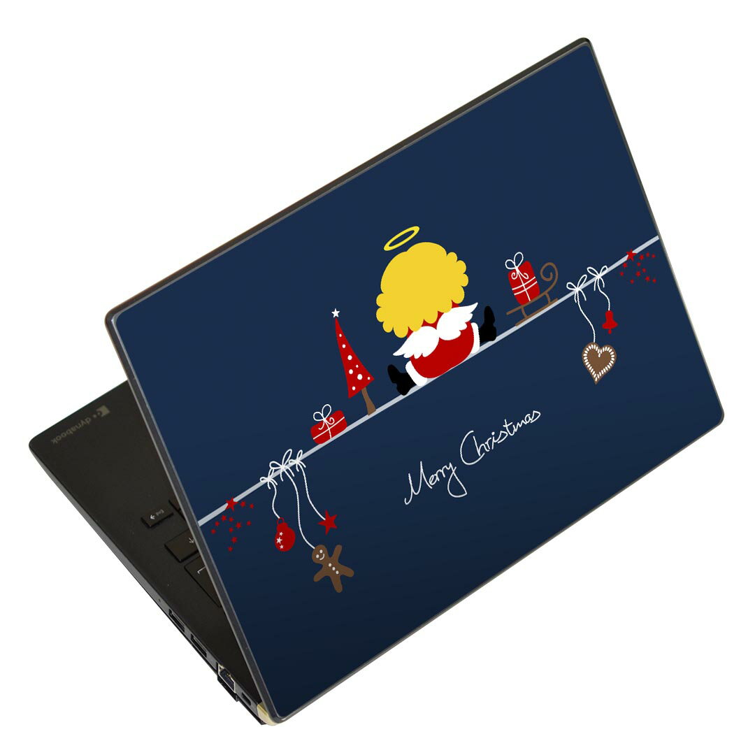 商品特徴・貼るだけでおしゃれに簡単着せ替え、13.3inch以下のノートパソコンデザインスキンシール！・高精細プリントで写真と遜色がない仕上がり！・ちょっとしたすり傷から端末を保護！・「裸で持つ派」の人にはもちろん、お手持ちのクリアケース付...