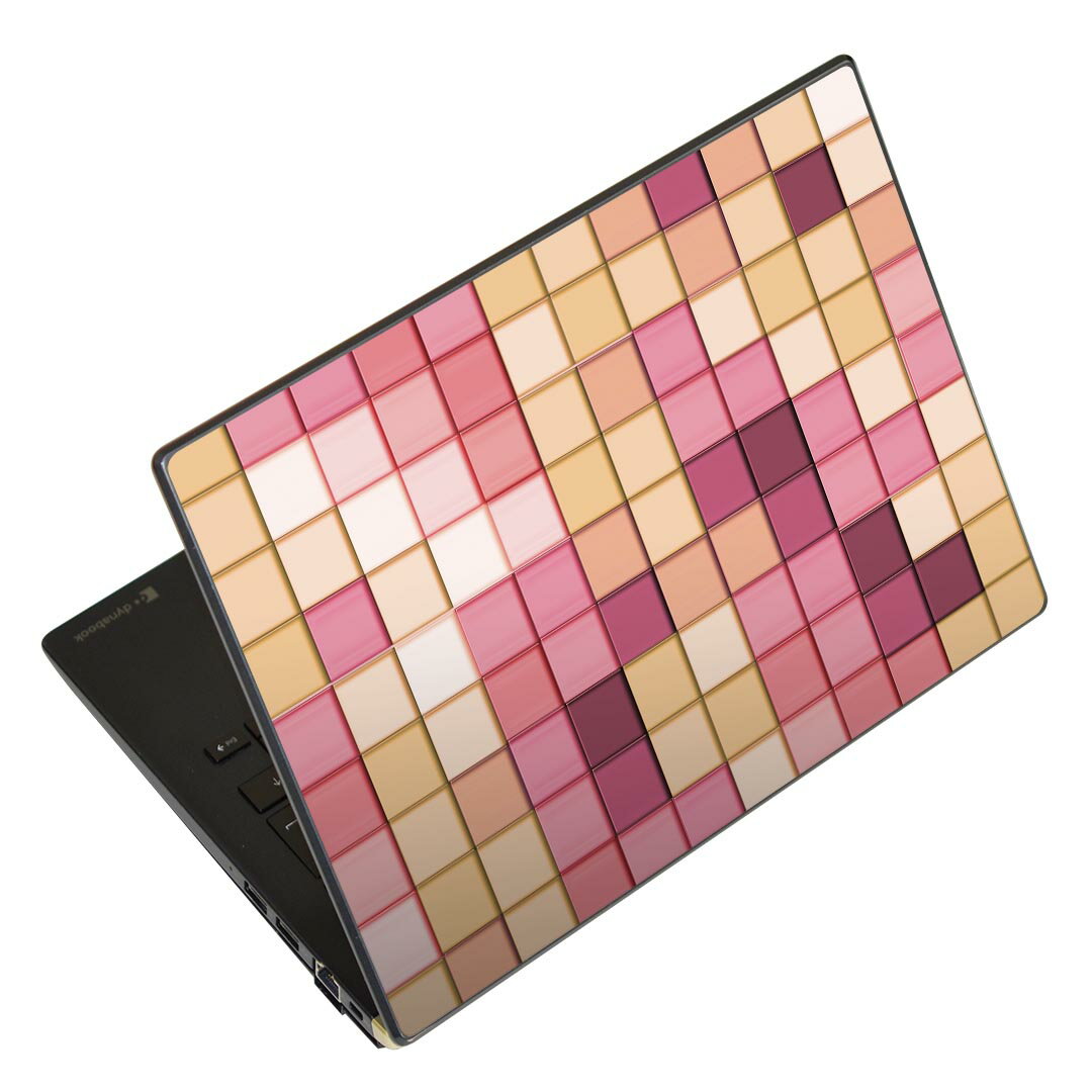 商品特徴・貼るだけでおしゃれに簡単着せ替え、13.3inch以下のノートパソコンデザインスキンシール！・高精細プリントで写真と遜色がない仕上がり！・ちょっとしたすり傷から端末を保護！・「裸で持つ派」の人にはもちろん、お手持ちのクリアケース付...