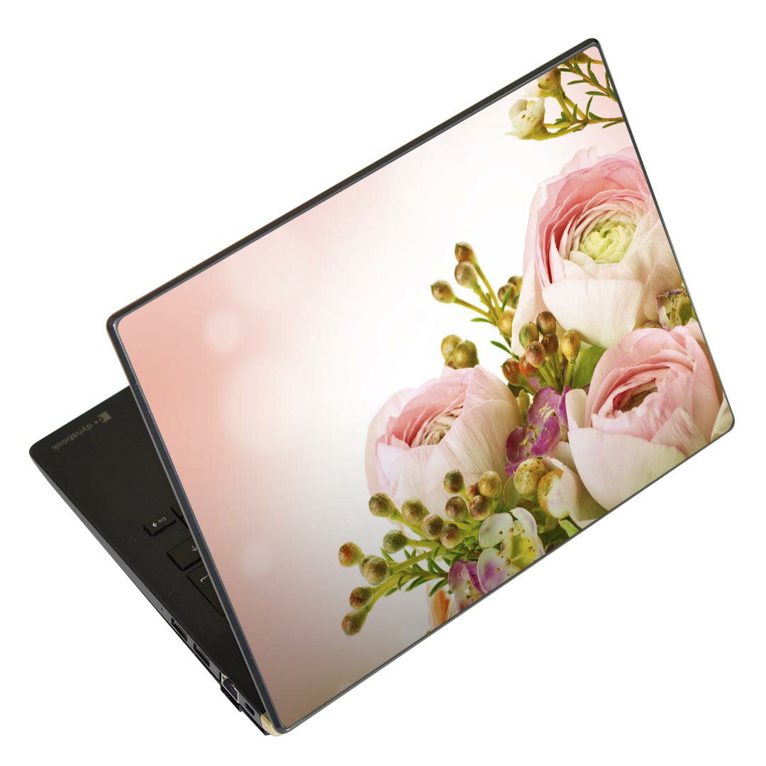 商品特徴・貼るだけでおしゃれに簡単着せ替え、13.3inch以下のノートパソコンデザインスキンシール！・高精細プリントで写真と遜色がない仕上がり！・ちょっとしたすり傷から端末を保護！・「裸で持つ派」の人にはもちろん、お手持ちのクリアケース付...