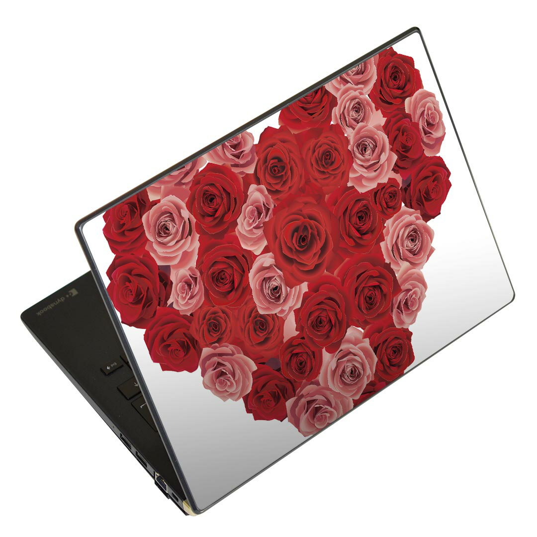 商品特徴・貼るだけでおしゃれに簡単着せ替え、13.3inch以下のノートパソコンデザインスキンシール！・高精細プリントで写真と遜色がない仕上がり！・ちょっとしたすり傷から端末を保護！・「裸で持つ派」の人にはもちろん、お手持ちのクリアケース付...