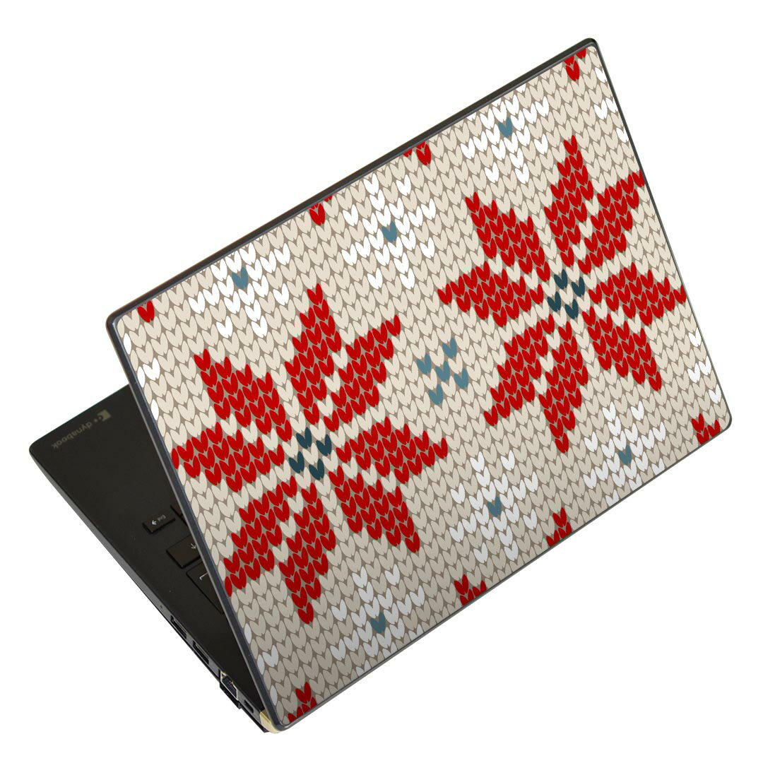 商品特徴・貼るだけでおしゃれに簡単着せ替え、13.3inch以下のノートパソコンデザインスキンシール！・高精細プリントで写真と遜色がない仕上がり！・ちょっとしたすり傷から端末を保護！・「裸で持つ派」の人にはもちろん、お手持ちのクリアケース付...