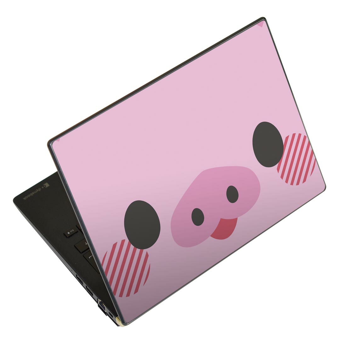 商品特徴・貼るだけでおしゃれに簡単着せ替え、13.3inch以下のノートパソコンデザインスキンシール！・高精細プリントで写真と遜色がない仕上がり！・ちょっとしたすり傷から端末を保護！・「裸で持つ派」の人にはもちろん、お手持ちのクリアケース付...