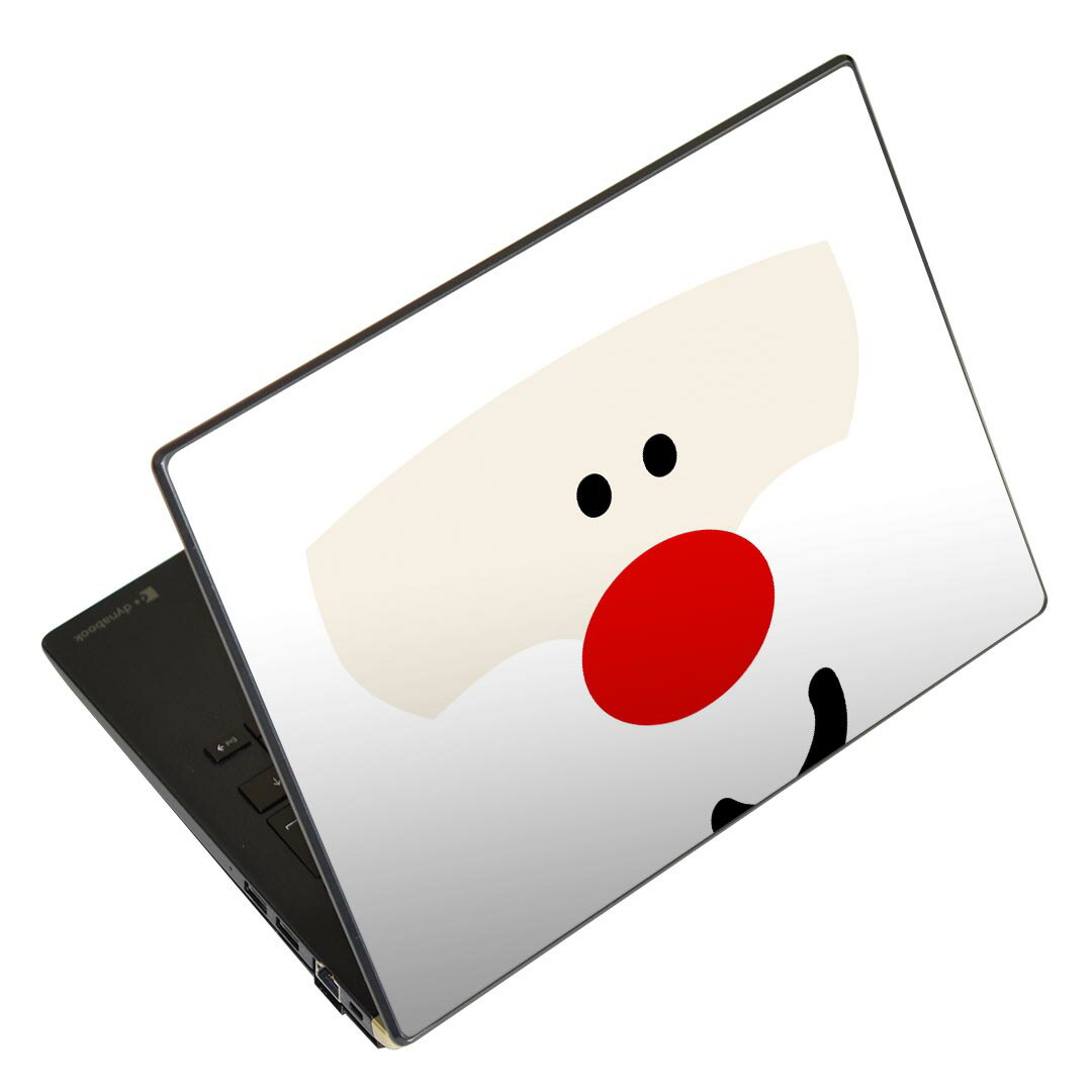 商品特徴・貼るだけでおしゃれに簡単着せ替え、13.3inch以下のノートパソコンデザインスキンシール！・高精細プリントで写真と遜色がない仕上がり！・ちょっとしたすり傷から端末を保護！・「裸で持つ派」の人にはもちろん、お手持ちのクリアケース付...
