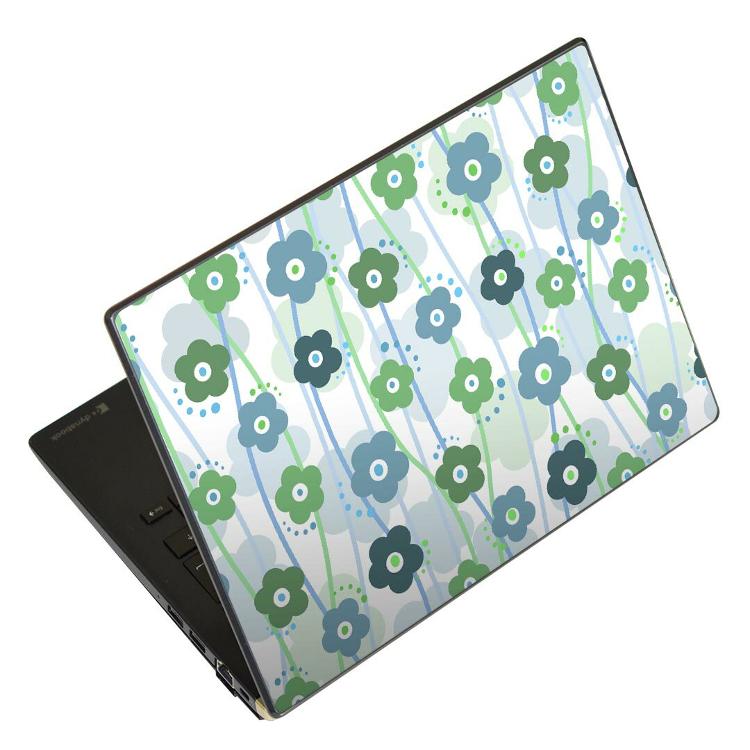 商品特徴・貼るだけでおしゃれに簡単着せ替え、13.3inch以下のノートパソコンデザインスキンシール！・高精細プリントで写真と遜色がない仕上がり！・ちょっとしたすり傷から端末を保護！・「裸で持つ派」の人にはもちろん、お手持ちのクリアケース付...