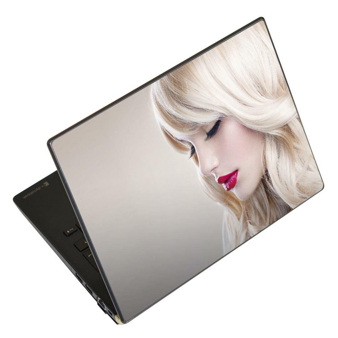 商品特徴・貼るだけでおしゃれに簡単着せ替え、13.3inch以下のノートパソコンデザインスキンシール！・高精細プリントで写真と遜色がない仕上がり！・ちょっとしたすり傷から端末を保護！・「裸で持つ派」の人にはもちろん、お手持ちのクリアケース付...