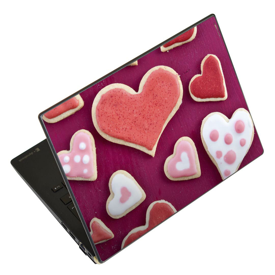 商品特徴・貼るだけでおしゃれに簡単着せ替え、13.3inch以下のノートパソコンデザインスキンシール！・高精細プリントで写真と遜色がない仕上がり！・ちょっとしたすり傷から端末を保護！・「裸で持つ派」の人にはもちろん、お手持ちのクリアケース付...