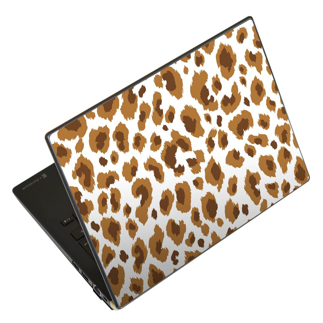 商品特徴・貼るだけでおしゃれに簡単着せ替え、13.3inch以下のノートパソコンデザインスキンシール！・高精細プリントで写真と遜色がない仕上がり！・ちょっとしたすり傷から端末を保護！・「裸で持つ派」の人にはもちろん、お手持ちのクリアケース付...