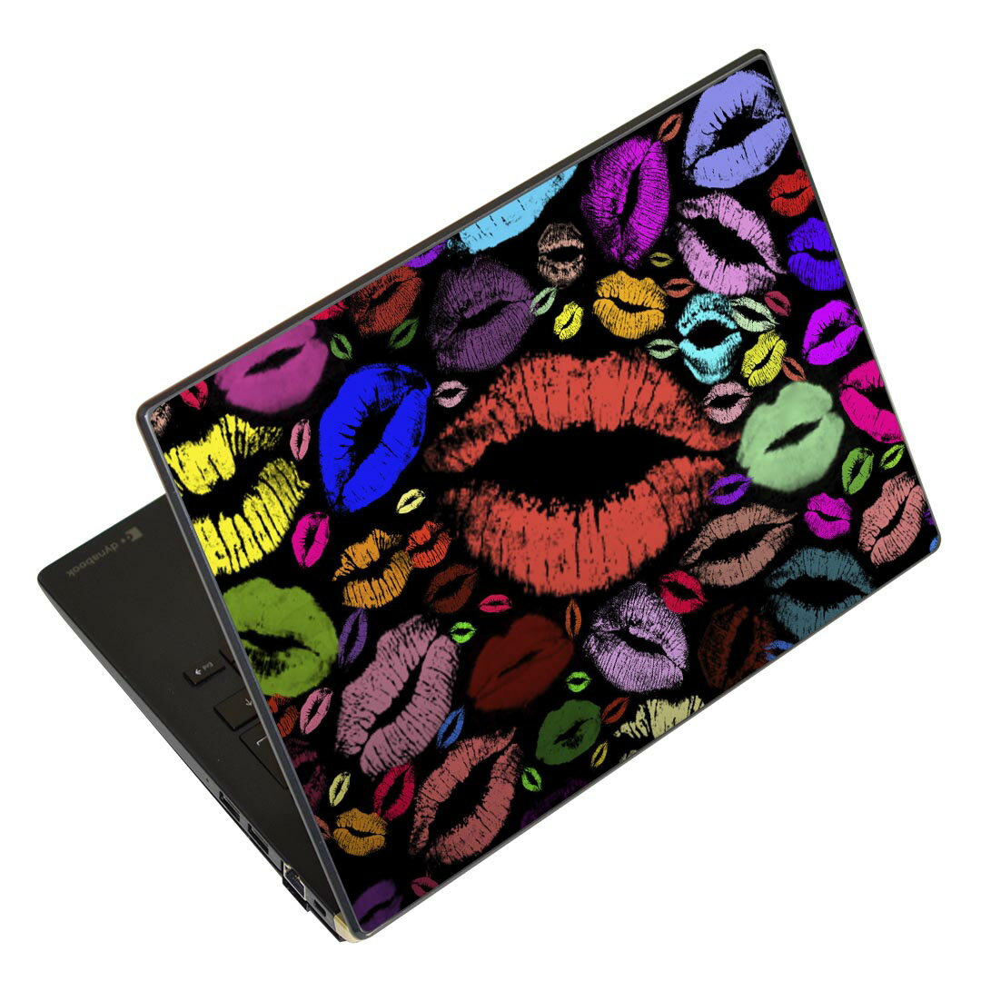 商品特徴・貼るだけでおしゃれに簡単着せ替え、13.3inch以下のノートパソコンデザインスキンシール！・高精細プリントで写真と遜色がない仕上がり！・ちょっとしたすり傷から端末を保護！・「裸で持つ派」の人にはもちろん、お手持ちのクリアケース付...