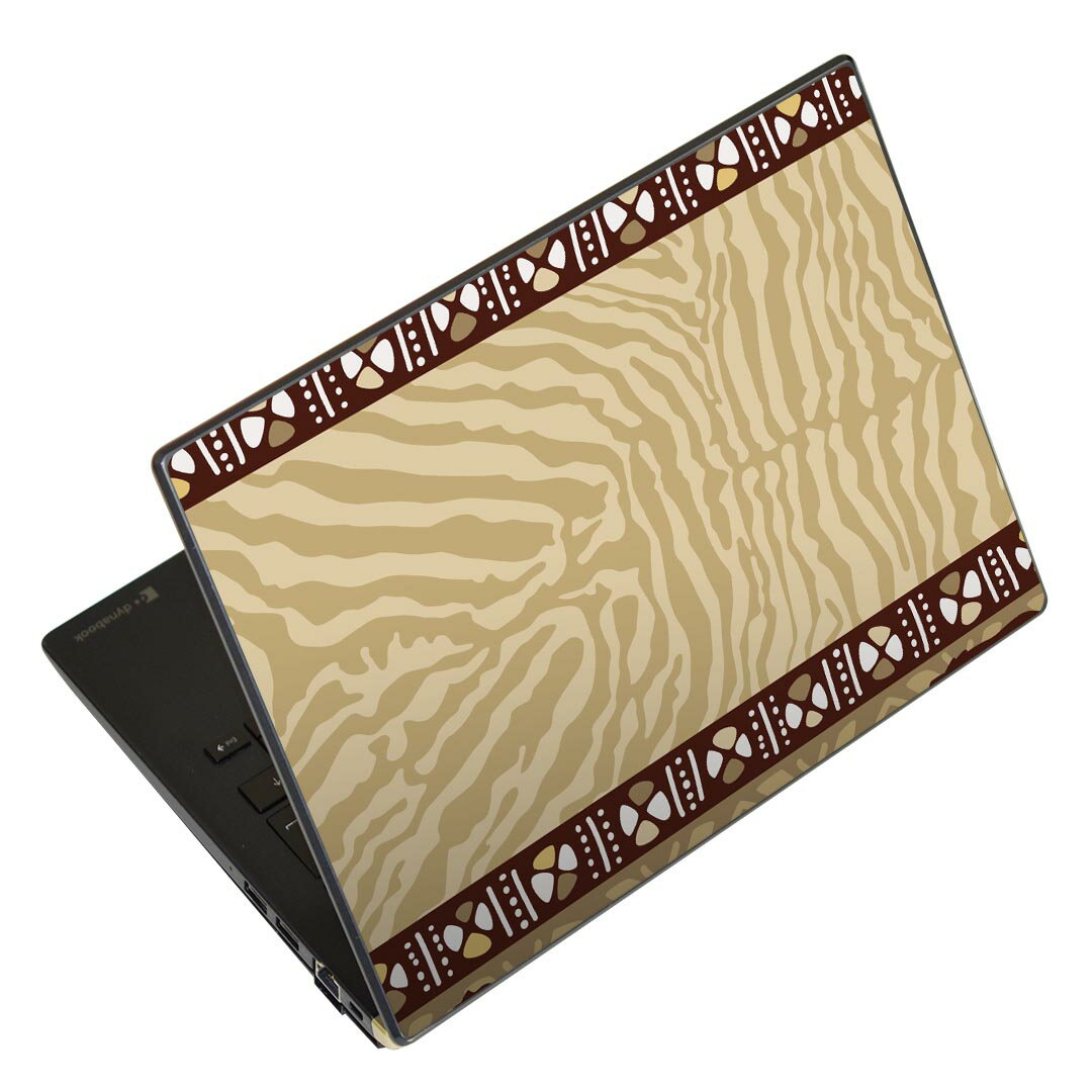 商品特徴・貼るだけでおしゃれに簡単着せ替え、13.3inch以下のノートパソコンデザインスキンシール！・高精細プリントで写真と遜色がない仕上がり！・ちょっとしたすり傷から端末を保護！・「裸で持つ派」の人にはもちろん、お手持ちのクリアケース付...